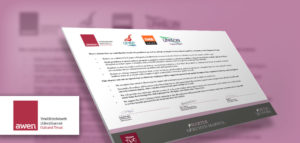 Who’s Signed? | Page 2 | Dying to Work